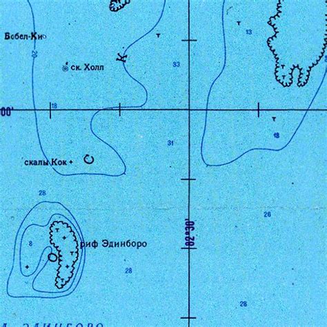 Soviet Genshtab D17 1 Nicaragua Map By Avenza Systems Inc Avenza