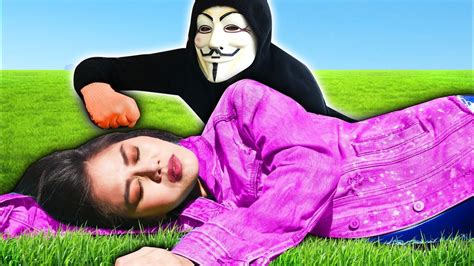 Pin On Chad Wild Clay Vy Qwaint And Exposing Project Zorgo Videos