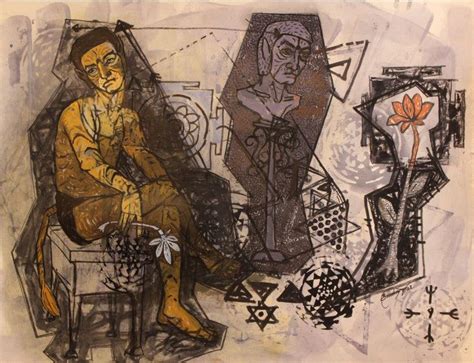 Abhishek Chourasia Buy Abhishek Chourasia Original Drawings