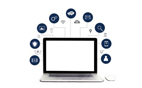 The Role Of Cloud Computing In Indias Digital Transformation And Talent Needs Nasscom The