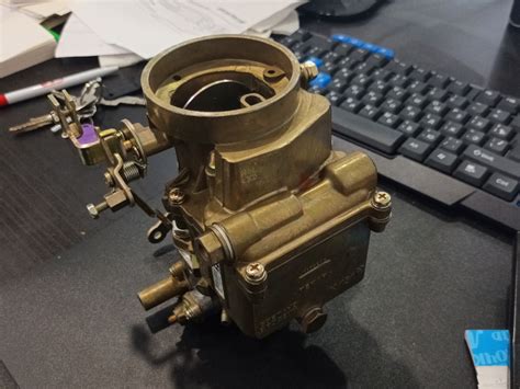 Новый К-131А и гребаный К-124 — ГАЗ 21, 2,4 л, 1960 года | запчасти ...