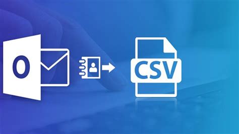 Extract Contacts From Pst File Outlook Address Book Data