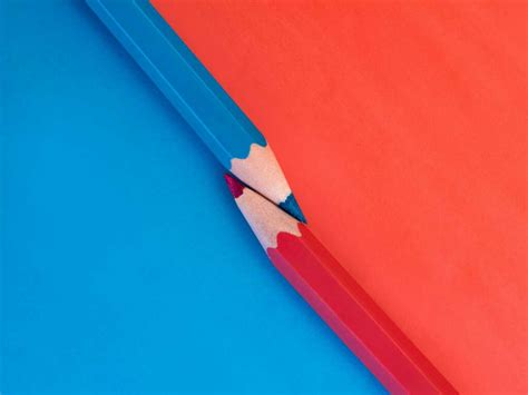 Top 5 Linkedin Groups For Networking And Collaboration 🚀 Risekarma