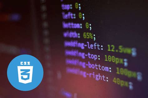 Cómo añadir un archivo CSS a tu tema de WordPress Dani Sánchez Gestionatuweb net