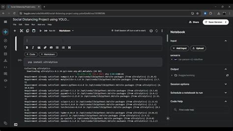 Abdelrahman Mohamed On Linkedin Gripjune24 Grip Internship Datascience Computervision