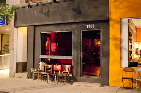 Sex Laser Closed Blogto Toronto