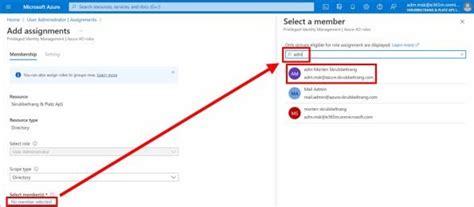How To Configure PIM Easy365Manager