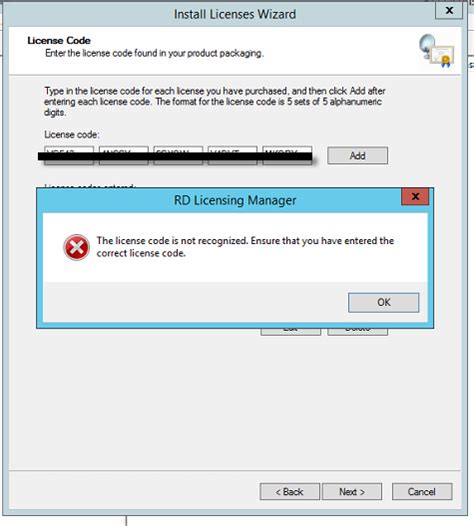 2019 Rds Cals On Windows Server 2012 R2 Rd Licensing Server 50 Off