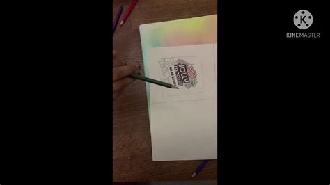 How To Make An Jolly Rancher Paper Squishy~ First Vid Youtube