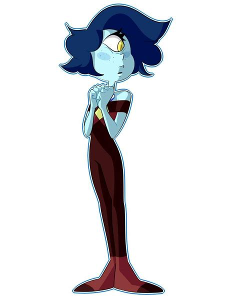 《spectrolite》 Wiki Steven Universe Amino