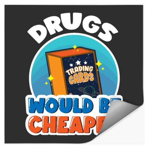 Trading Card Art Tcg Design For Tcg Nerd Sold By Gerald Lee Sku 34528438 30 Off Printerval