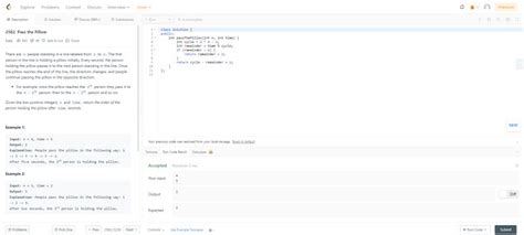 Dk Kumar Khidhari Yadav On Linkedin 100daysofcodechallenges 100daysofcode Codingsuccess