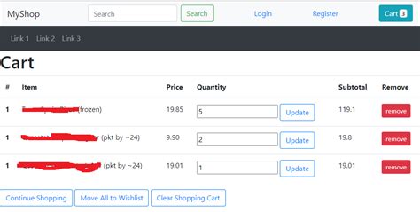 How Can I Add An Event Listener To Every Single Input Field For