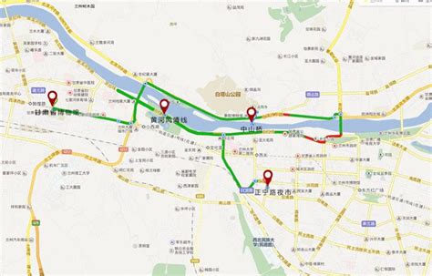 兰州飞机场地图 州场 场 第2页 大山谷图库