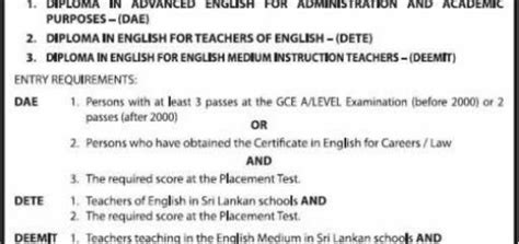 Dushanthi Madanayake Cake Making Courses In Colombo Education Synergyy