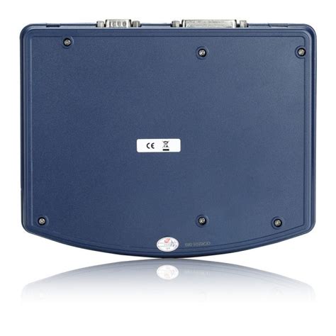 Digiprog 3 Official Mileage Odometer Correction Tool Car Programmer