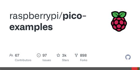 Pico Examples Pio Onewire Onewire Library Onewire Library H At Master