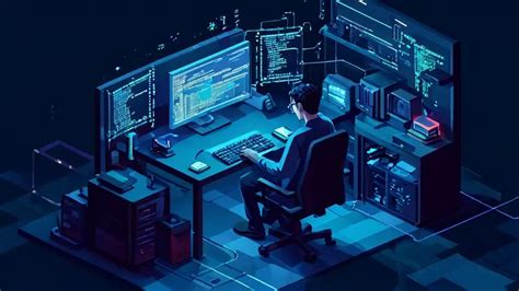 Java如何预测数据 Pingcode智库