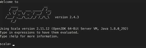 Complete Guide To Spark And Pyspark Setup For Data Science Towards