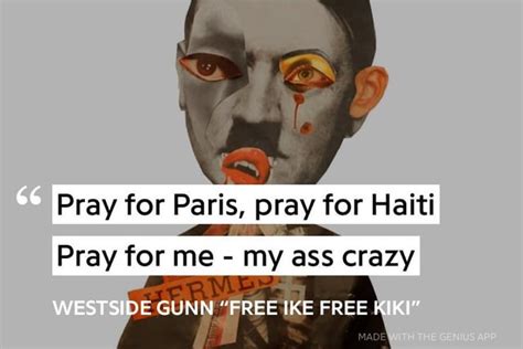 Snapgod Really Been Killing These “secret Tape” Vids New Loop Is Flames Too🔥 R Griseldaxfr