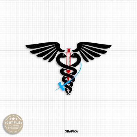 Phlebotomy Svg Phlebotomist Technician Svg Phlebotomist Tech Etsy