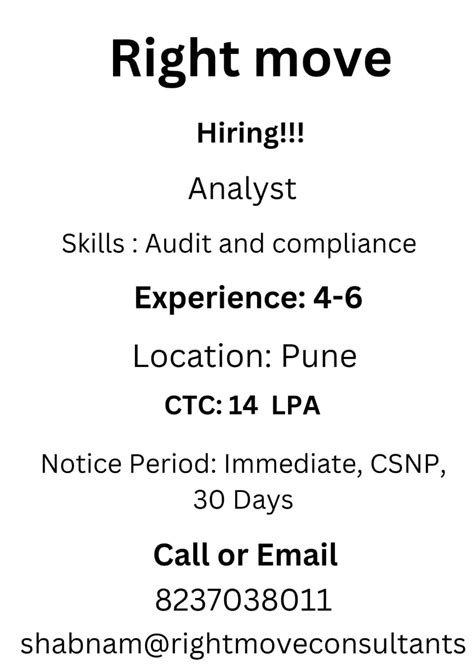 Audit Compliance Itaudit Internalaudit Informationsecurity Siem