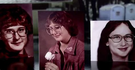 Murder Victim In 1986 California Cold Case Identified Through Dna Match