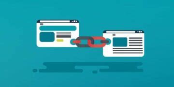 Internal Links SEO Usage Guide Visualmodo WordPress Themes