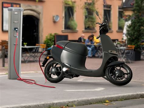 Hall Effect Switch Latching Switch Basics