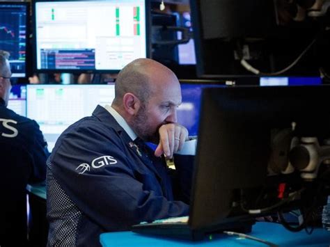 Best Scalping Trading Strategies IG International