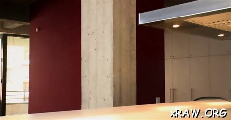 Lovable Brunette Franceska French Gets Her Beaver Banged Eporner