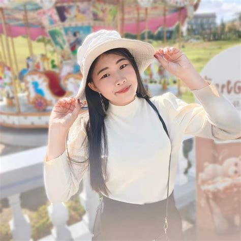 The Face ทรงพระเจริญ💛 เนื่องในโอกาสวันเฉลิมพระชนมพรรษา พระบาทสมเด็จพระปรเมนทรรามาธิบดี ศรี