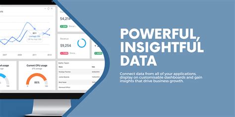 Vuuze Powerful Insightful Data Vuuze