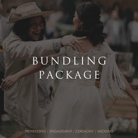 Pricelist Calculator