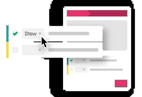 Create Surveys With Advanced Branching Logic