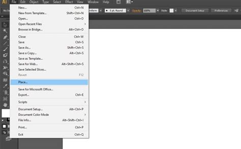 How To Turn A Photo Into A Vector Line Drawing Vectorizeimages