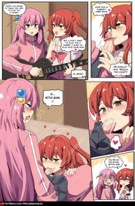 Artist Princesshinghoi E Hentai Lo Fi Galleries