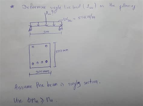 Solved Hello Can You Help Me To Solve This Problemyou Can