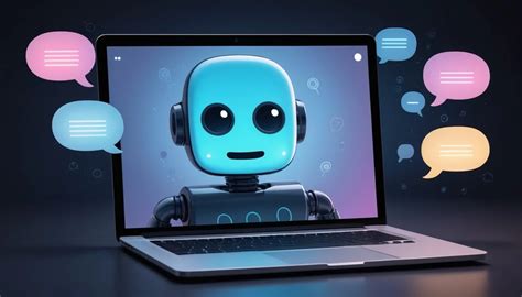 Optimizing Learning Experience With Next Gen Ai Chatbots Intellectualfrontiers