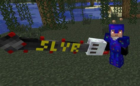 Orespawn Mod Review Part 4 Melee Weapons Minecraft Amino