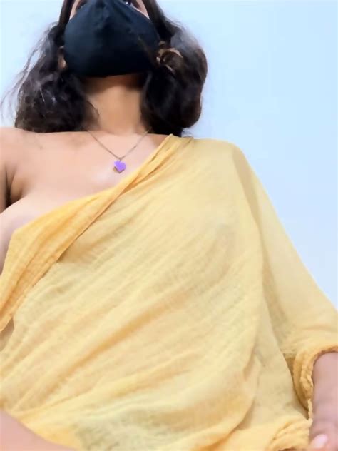 Manisharani777 Eporner