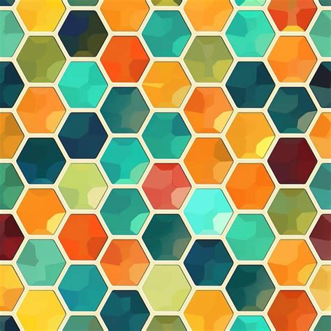 Page 14 Honeycomb Seamless Images Free Download On Freepik Page 14 Honeycomb Seamless Images Free Download On Freepik