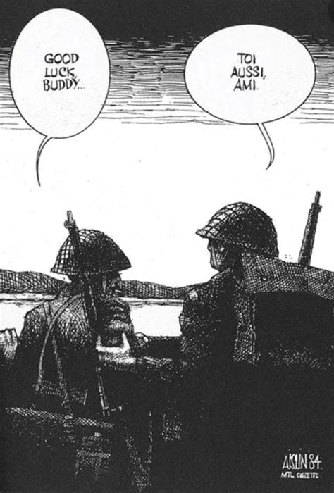 Cosimo La Rosa Bsc H J C Med Cppa Posted On Linkedin