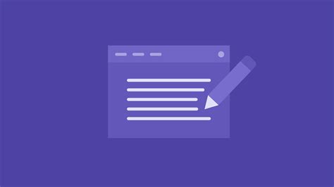 Nginx Udp Load Balancing With Proxy Responses Nginx Nginx Community Forum