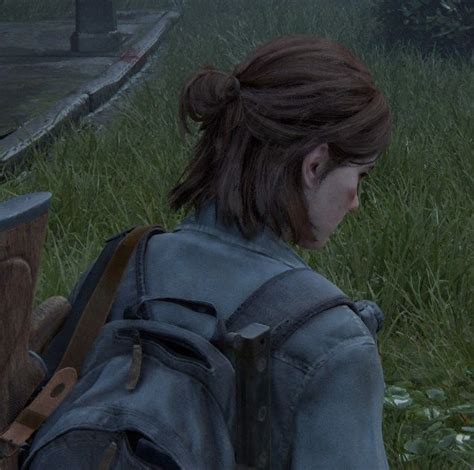 ruth adlı kullanıcının Ellie Williams TLOU panosundaki Pin Fotoğrafçılık Fotoğrafçılık