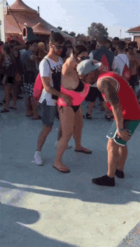 Where Is The Source Andor Who 2 Replies 936604 ›