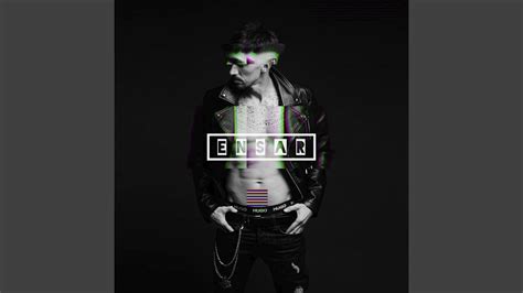 Время - YouTube