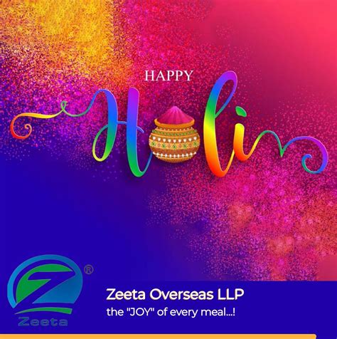 Deepak Gupta On Linkedin Dear All