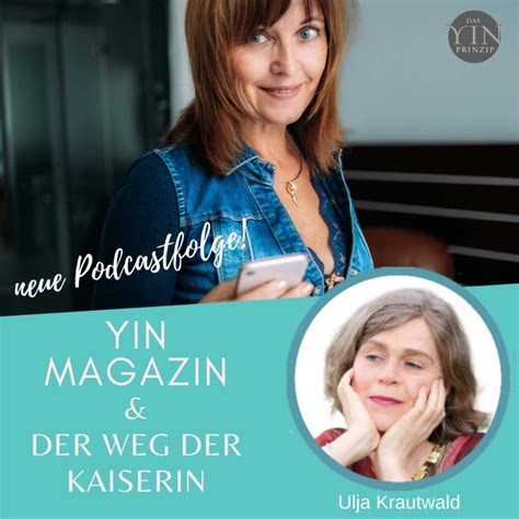 Gespräch Mit Daniela Hutter Zinnoberfluss