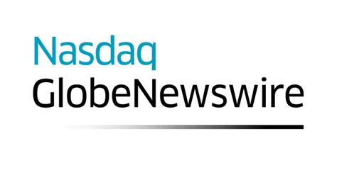 Jlt Mobile Computers Ab ändrar Bolagsledningen Efter Avveckling Av